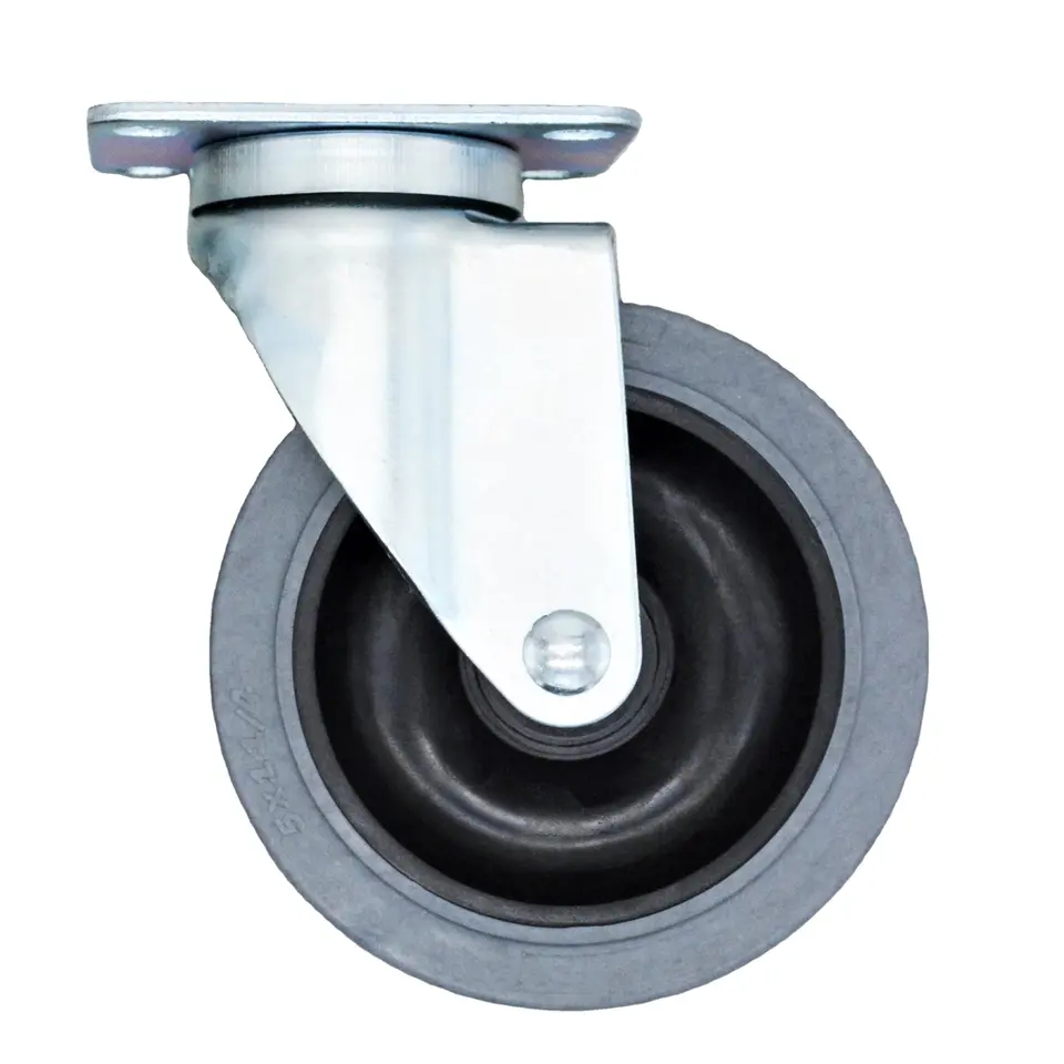 HPR Enterprises Pvt Ltd Gallery